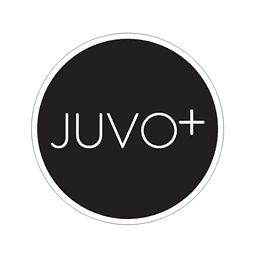 Eric Zhang - Chief Technology & Operations Officer at Juvo Plus | The Org