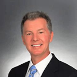 Fred Bartholomew - Fixed Operations Director at Gettel Automotive, Inc. | The Org