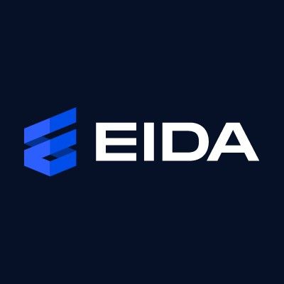 EIDA Solutions | The Org