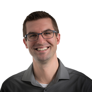 Chad Pytel - Developer & COO at thoughtbot | The Org