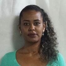 Sabrina Santos da Silva - Analista Desenvolvedor II de Software at DBServer | The Org