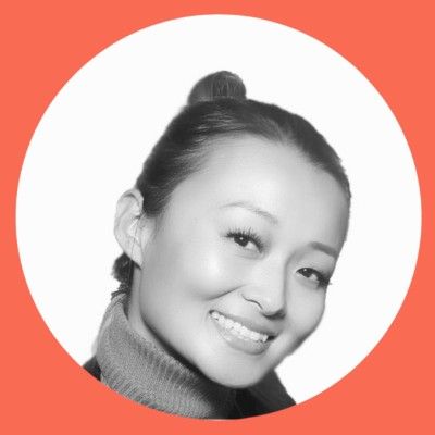 Jia Liu - Chief Operating Officer at ARMRA | The Org