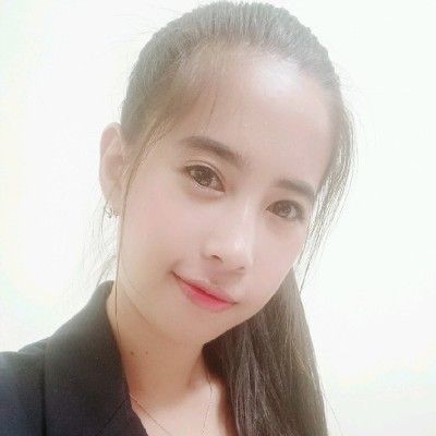 Yin Yin Nwe - Junior Business Development Manager at Shwe Property | The Org