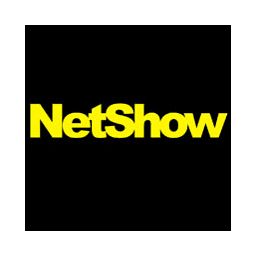 NetShow | The Org