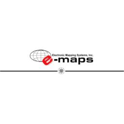 E-MAPS | The Org