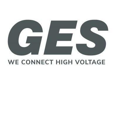 Stephan Schwirtz - Technischer Direktor at GES High Voltage | The Org