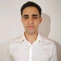 Sebastian Amarante - QA Engineer ssr at Secureauth | The Org