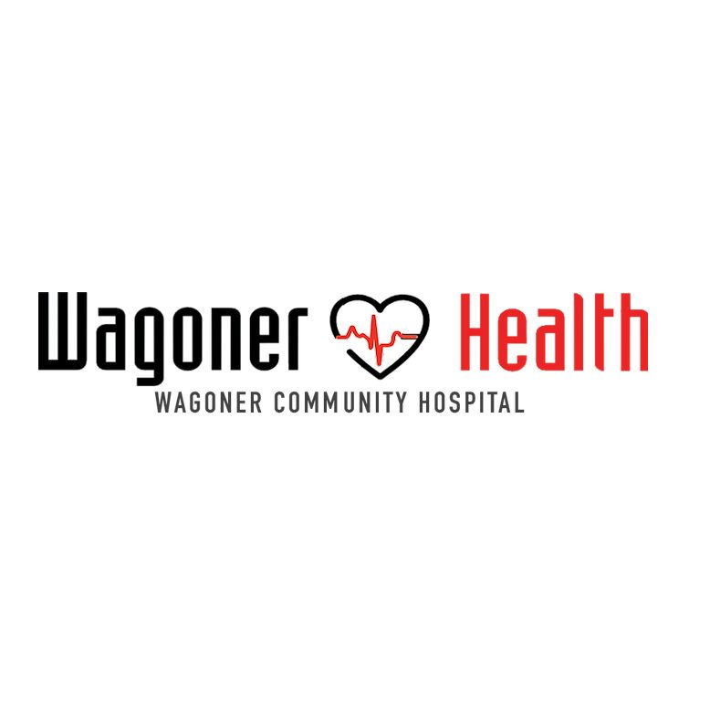 Rebecca Sharp - Chief Financial Officer at Wagoner Community Hospital ... Rebecca Sharp - Chief Financial Officer at Wagoner Community Hospital ...