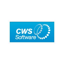 CWS Software - Org Chart, Teams, Culture & Jobs | The Org