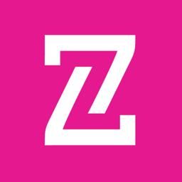 Melissa Wong - Co-Founder & CEO at Zipline | The Org