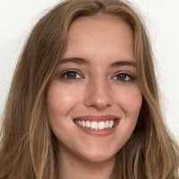 Emily Cantrell - Territory Sales Representative at HealthWright Technologies | The Org