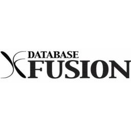 Database Fusion - Org Chart, Teams, Culture & Jobs | The Org