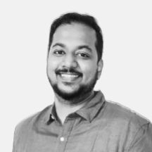 Vignesh Iyer - Lead Software Engineer at MontyCloud | The Org