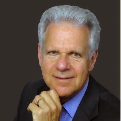 Jeffrey Arnold - Investor, Advisor and Director at Xeno Biosciences | The Org