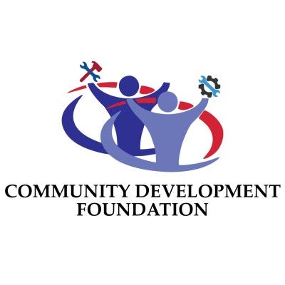 Community Development Foundation CDF Pakistan | The Org