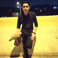 Aditya Gupta - Software Engineer at Kickdrum | The Org