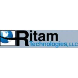 Ritam Technologies - Org Chart, Teams, Culture & Jobs | The Org