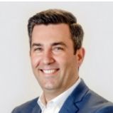 Matthew Neisser - CEO at LendingOne | The Org