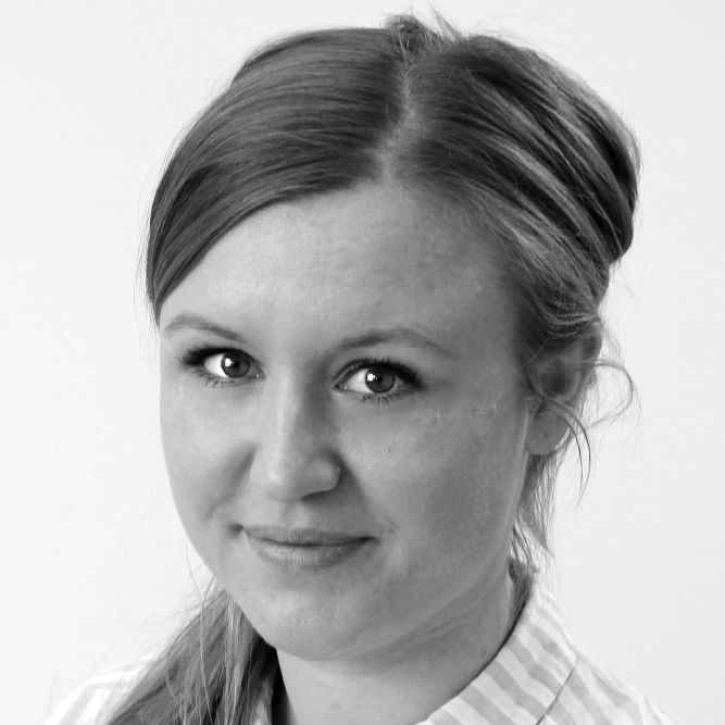 Ida Madsen - Senior SEO Specialist at IIH Nordic | The Org Ida Madsen - Senior SEO Specialist at IIH Nordic | The Org