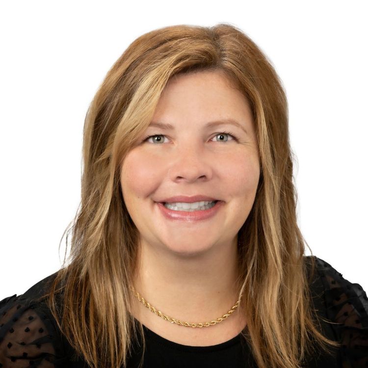 Lisa Mendez - Director, Customer Experience at Prodigo Solutions | The Org