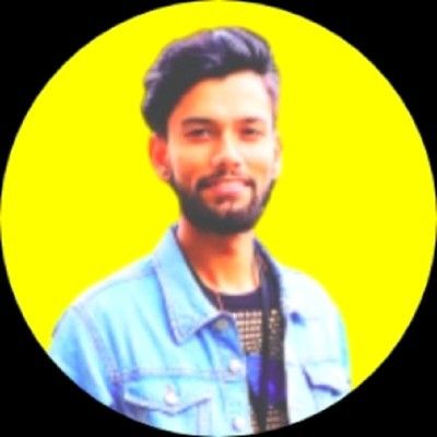 Abhishek kumar jha - Senior Frontend Developer at Eruvaka Technologies | The Org