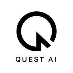quest.ai - Org Chart, Teams, Culture & Jobs | The Org