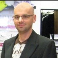 Alon Burstein - Senior Quality Assurance Engineer at Lumen | The Org