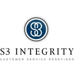 S3 Integrity | The Org