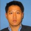 Keun Ok - Chief Executive Officer at Grove86 | The Org