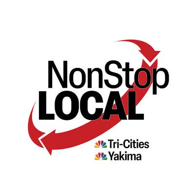 KNDU/KNDO-TV | The Org