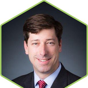 Stephen Welch - EVP & Head of Specialty Generics at Mallinckrodt | The Org