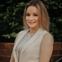 Courtney Cress - Vice President of Operations at Acuity Technologies | The Org