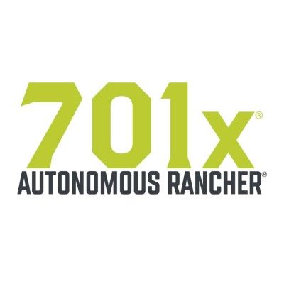 Braydon Love - VP Of Research And Development at 701x | The Org