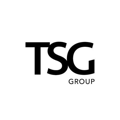 Camilo Lopez - Managing Partner at TSG Group | The Org