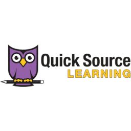 Quick Source Learning | The Org