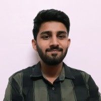 Siddhant Jain - Research Scientist at Typeset | The Org