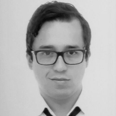 Alejandro Rodríguez S. - Senior Android Engineer at Xpoint | The Org