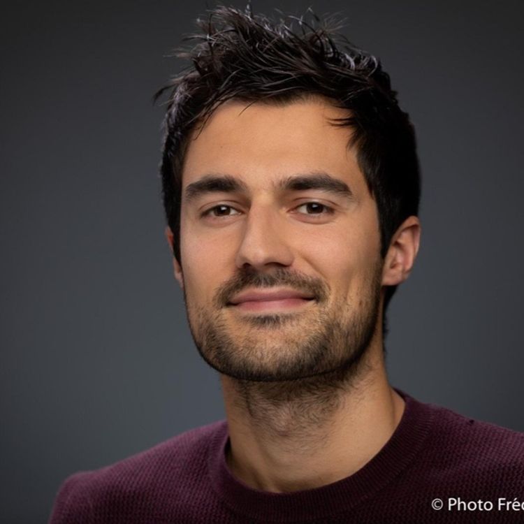 Xavier Lesage Moretti - Co-founder & CEO at Koala | The Org