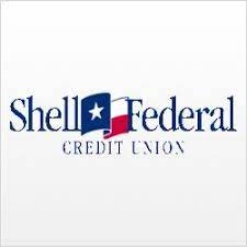 Shell Federal Credit Union - Org chart | The Org