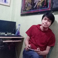 Mao-Lin Chiu - Software Engineer at Infoshift | The Org