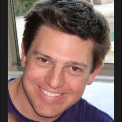 John Lynn - VP Strategy & Execution at LendingOne | The Org