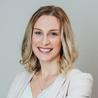 Laura Livingstone - Acquisition Sourcing & Development at Newlook ...