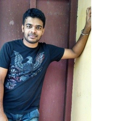 Ajith Kumar VM - Front-end Lead / Architect at Zoko | The Org