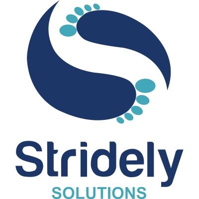Peter Christopher Mendez - Software Developer at Stridely Solutions | The Org