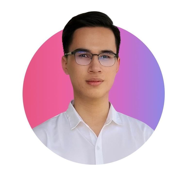 Van Cuong Tran - Mobile Engineer at Superjoi | The Org Van Cuong Tran - Mobile Engineer at Superjoi | The Org
