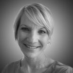 Jill Trumble - Elementary Teacher at Idaho Digital Learning | The Org