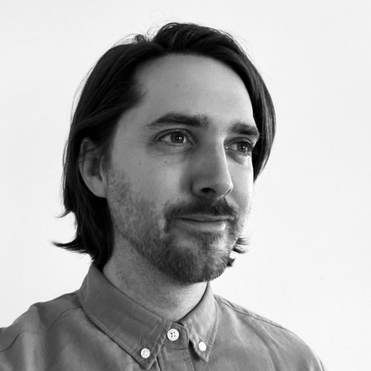 Kyle Combs Frontend Engineer At Camp The Org