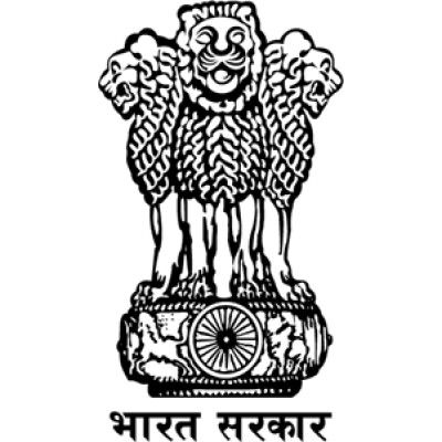 Sanjay Kumar Agarwal - Chairman at Indian Revenue Service (IRS) | The Org