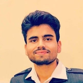 Gaurav Singh - Senior Software Engineer at Rafay | The Org