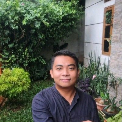 Adonia Oktagrasya (Doni) - Media Consultant at Geniee Inc | The Org